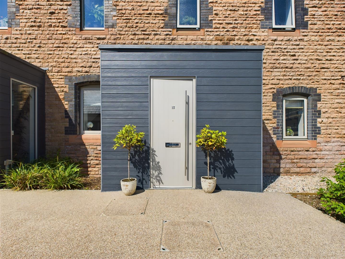 The Rest Bay, Porthcawl - McHattons Estate Agents, Bridgend